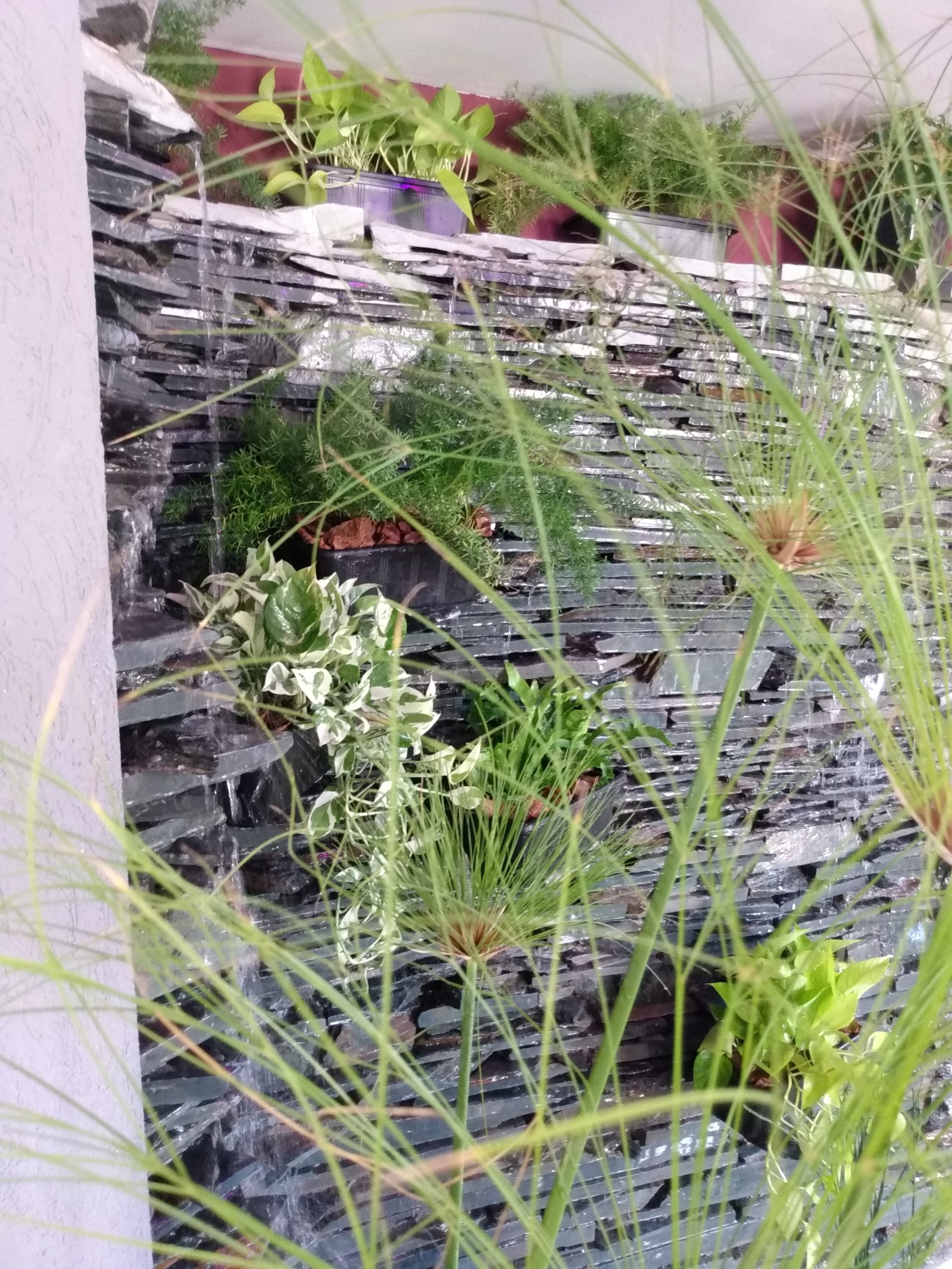 Edificio Topacio – Proas Construcciones