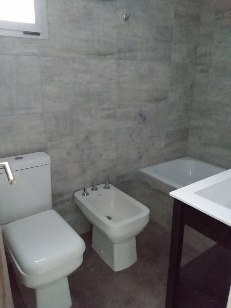 Edificio Topacio – Proas Construcciones