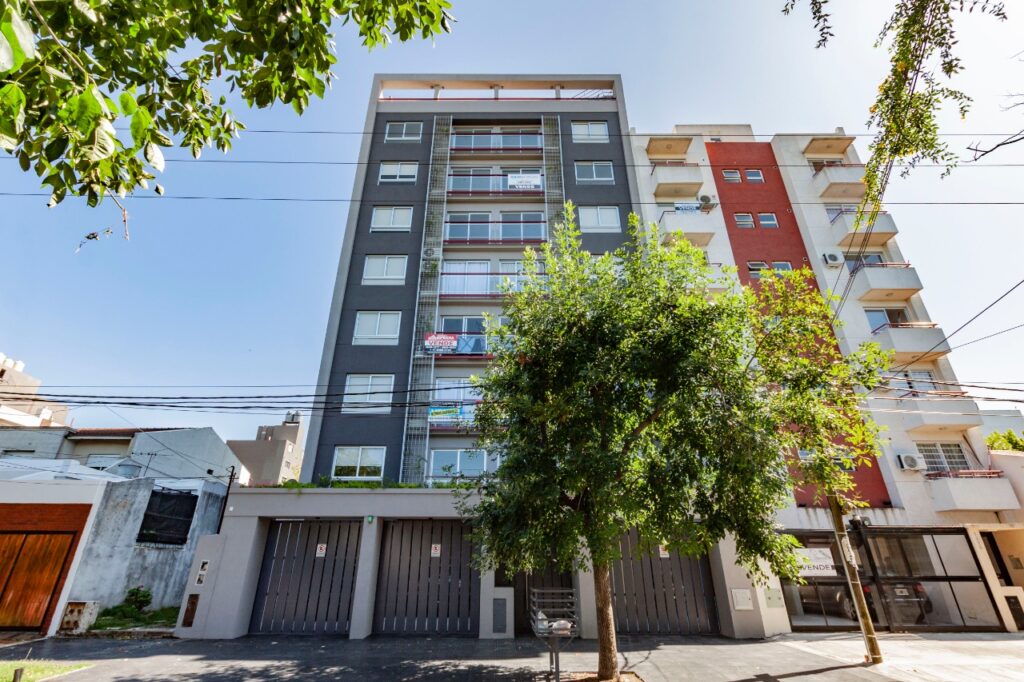 Proyectos – Proas Construcciones