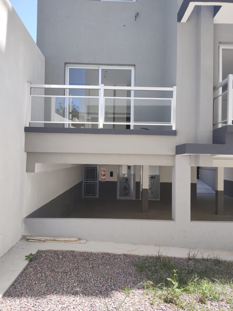 Edificio Onix – Proas Construcciones