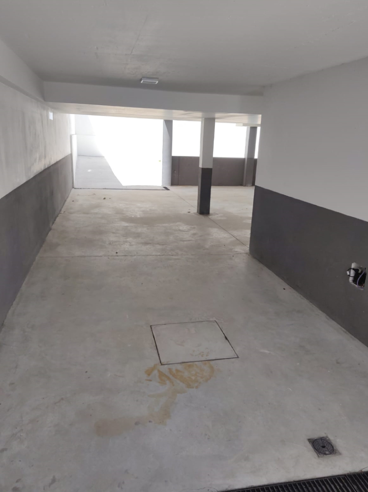 Edificio Onix – Proas Construcciones