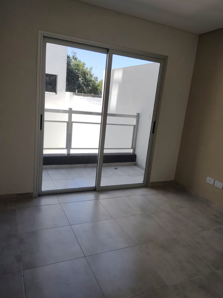 Edificio Onix – Proas Construcciones