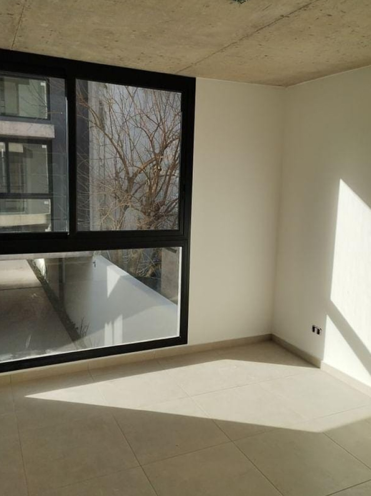 Edificio Zafiro – Proas Construcciones